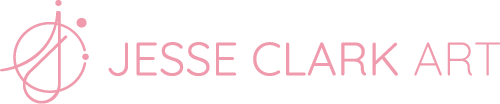 Jesse Clark – Artist